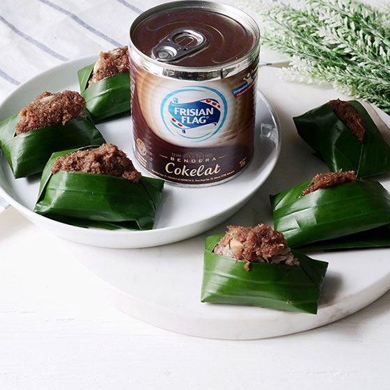 Resep Bosan | Frisian Flag Indonesia