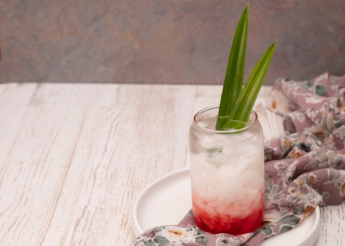 5 Resep Es Kopyor Yang Segar Dan Manfaatnya | Frisian Flag Indonesia