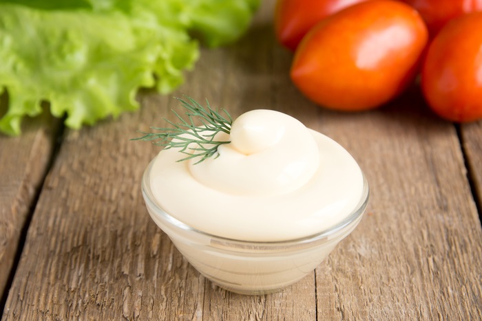 8 Makanan Rendah Kalori Beranfaat dan Baik untuk Diet | Frisian Flag ...