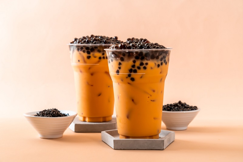 Resep Cara Membuat 10 Varian Minuman Boba Resepueeena - vrogue.co Resep Cara Membuat 10 Varian Minuman Boba Resepueeena - vrogue.co
